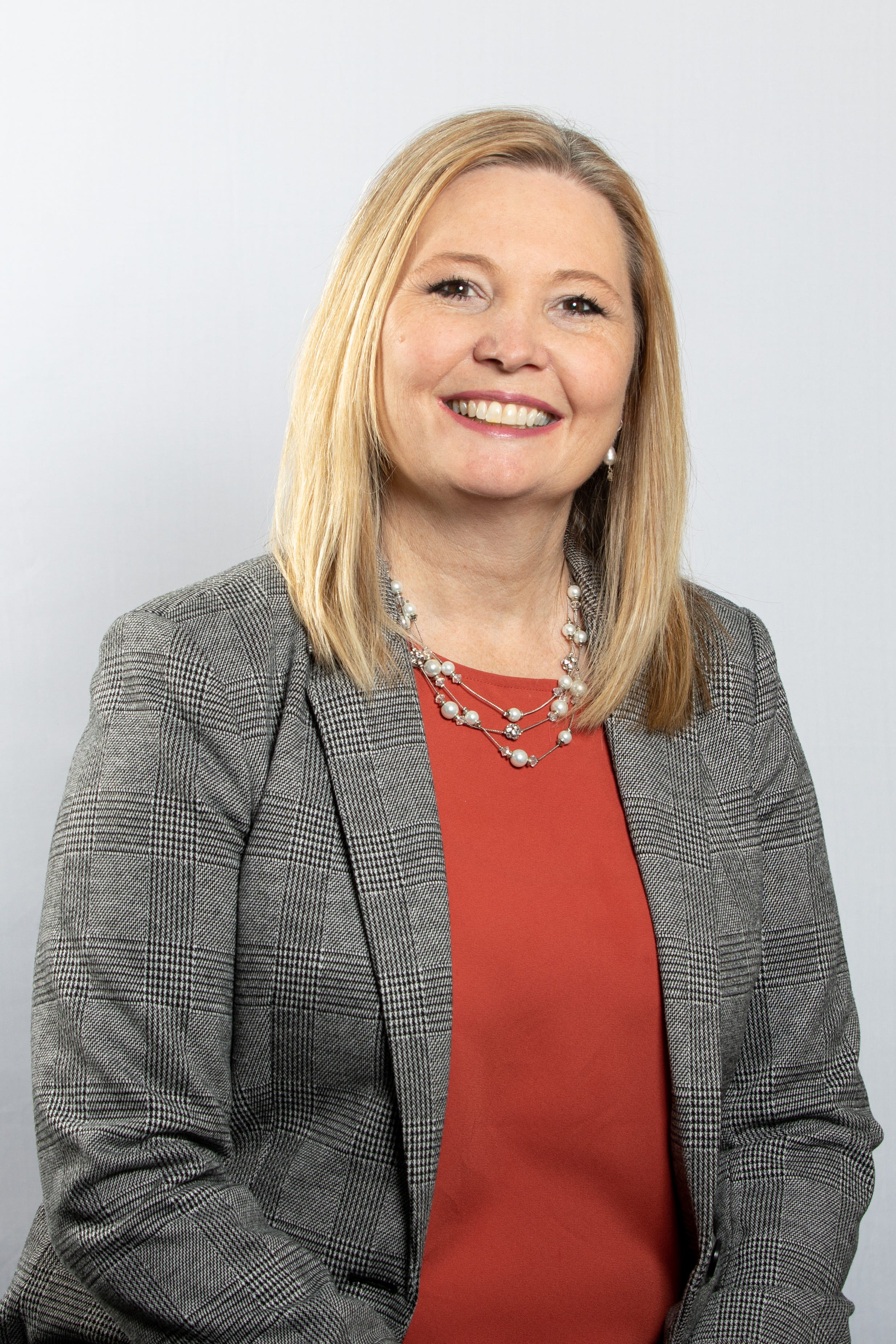 Feeding America Eastern Wisconsin's president steps down to head New ...