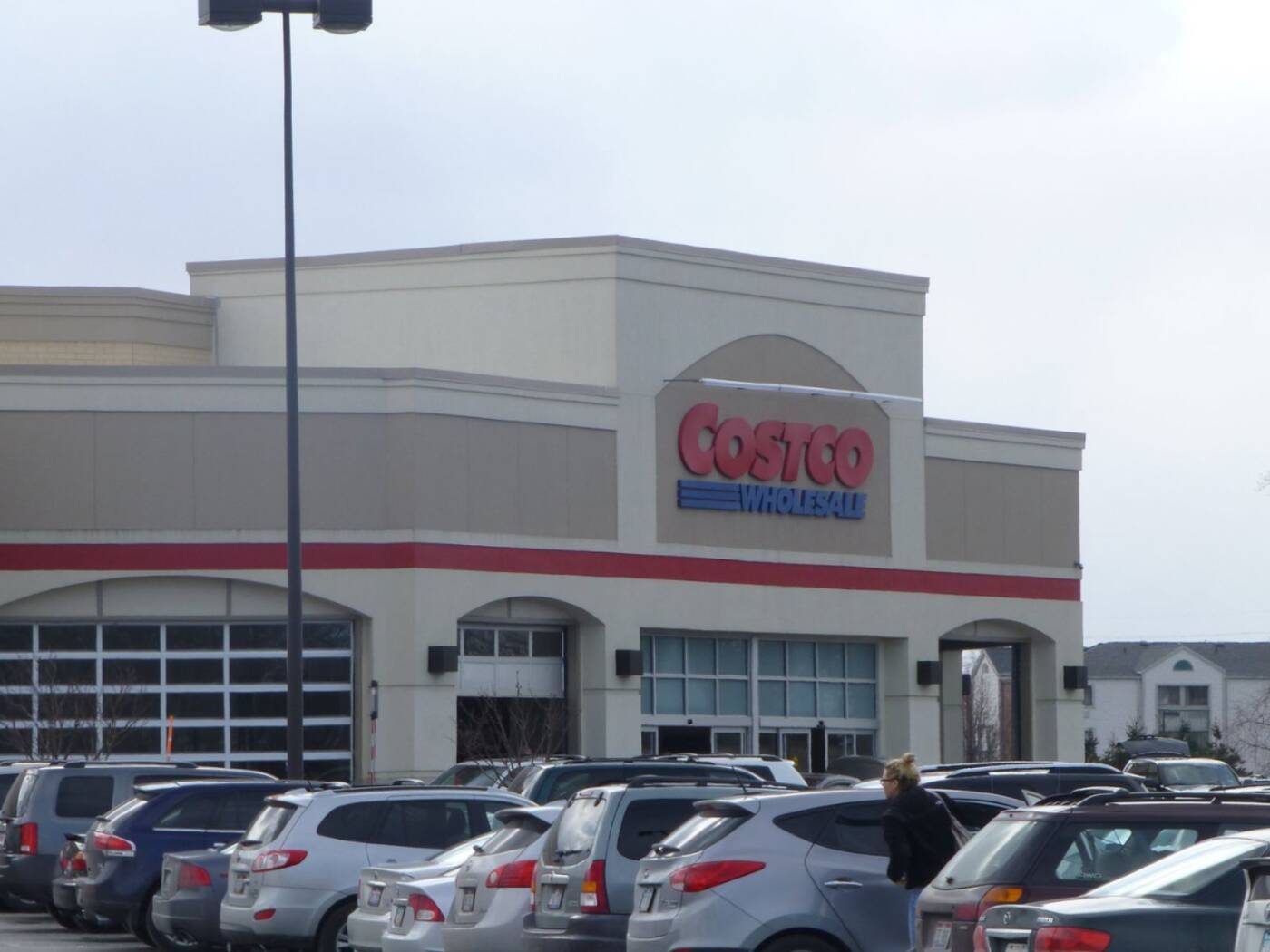 13 Most Popular Costco Items Ever