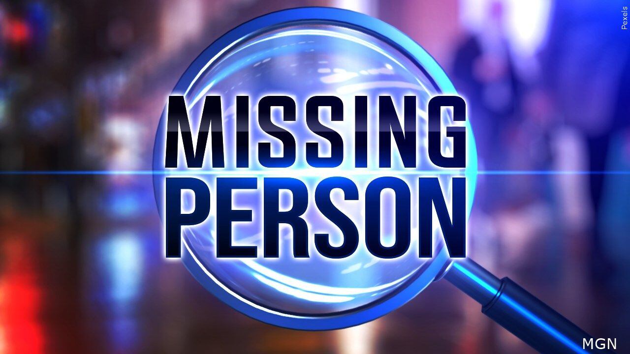 Watertown police: 2 missing people have been found
