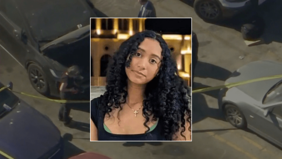 Why is the cause of death still deferred for Celeste Rivas Hernandez?