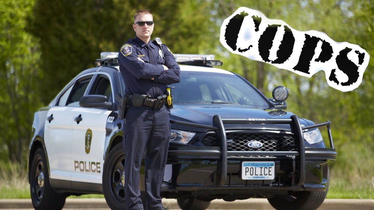 Uneducated police officer said this find was illegal while scuba diving!