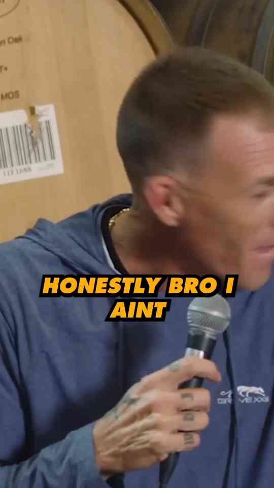 Jason Williams Remembers Matchups Against Kobe Bryant