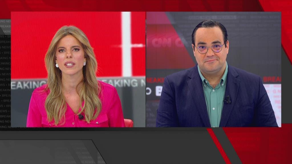 Estas duas peças de roupa mostram que Melania Trump "está a usar a moda ...