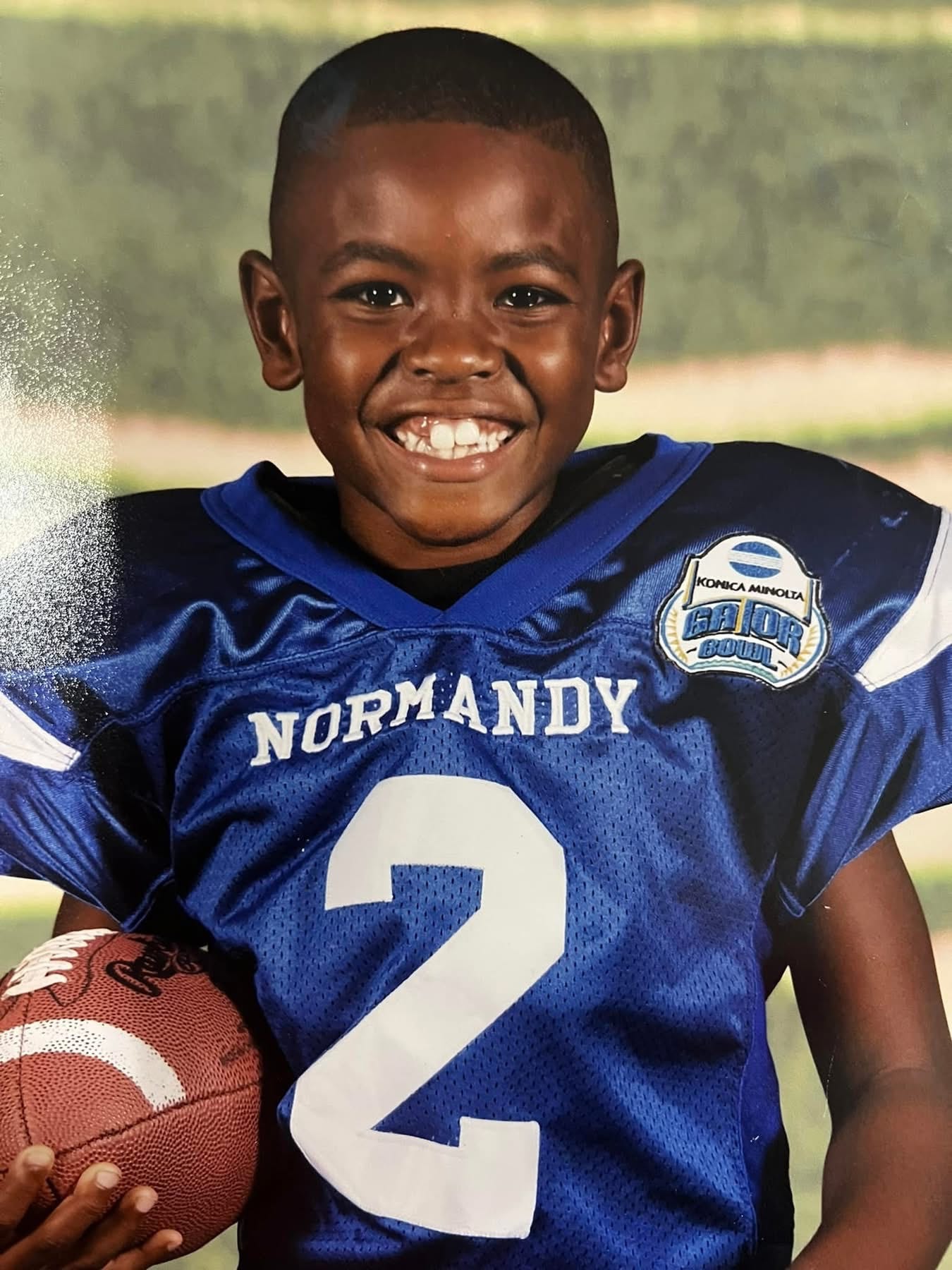 After loss of son, parents join Jacksonville nonprofit push to know ...