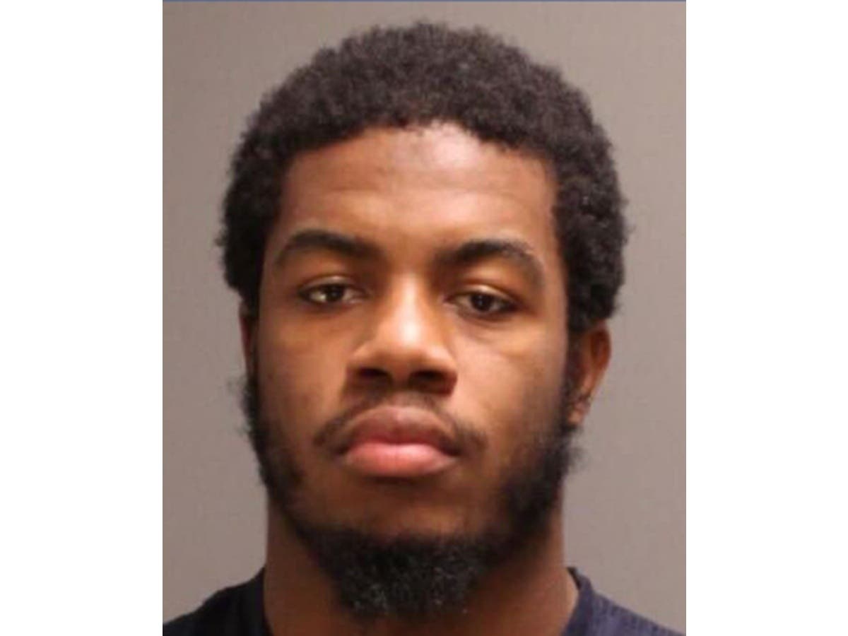 Man Plotted To Bomb PA Nuclear Power Plants, Local Universities