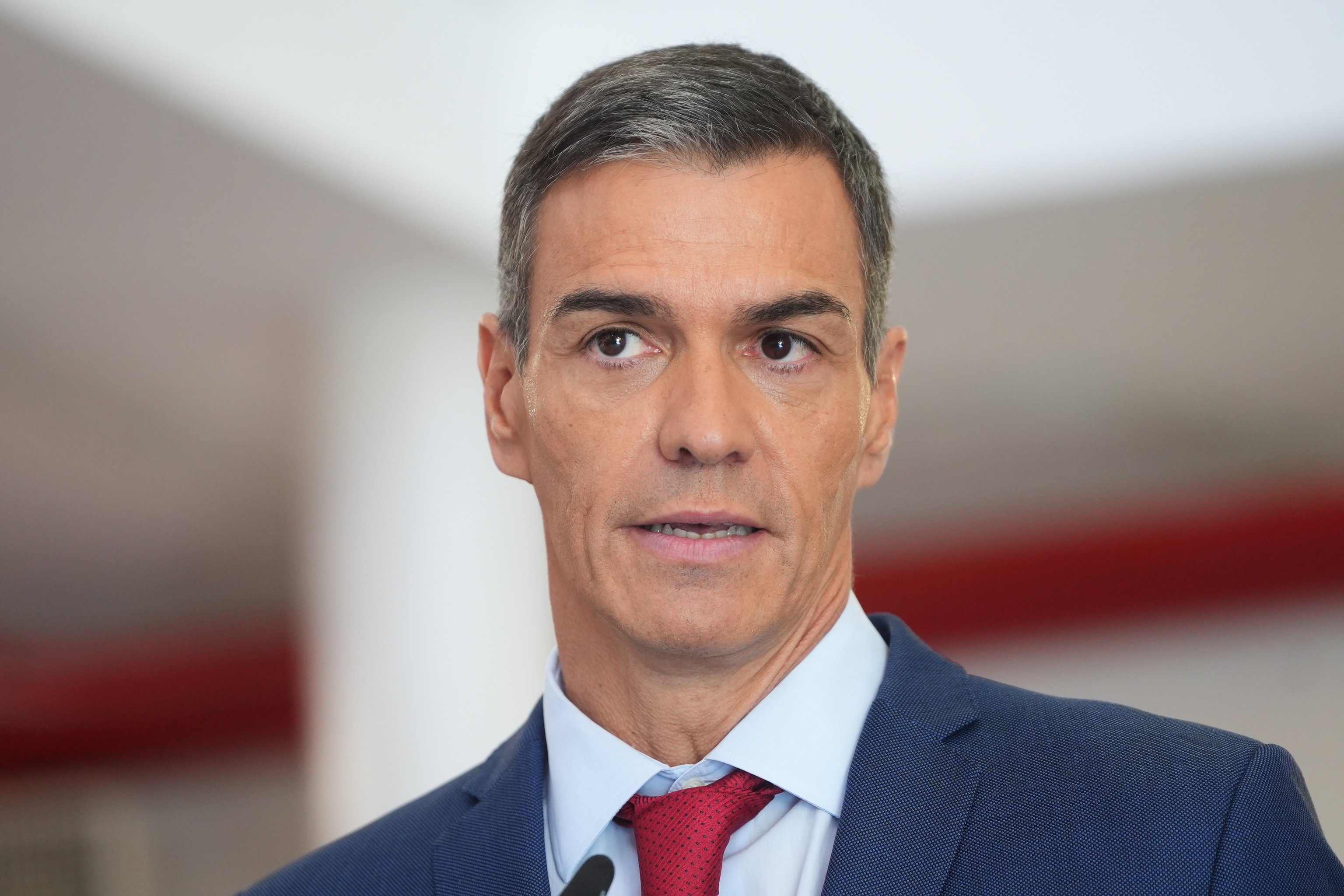 La Oficina de Conflictos de Intereses archiva de nuevo la denuncia del ...