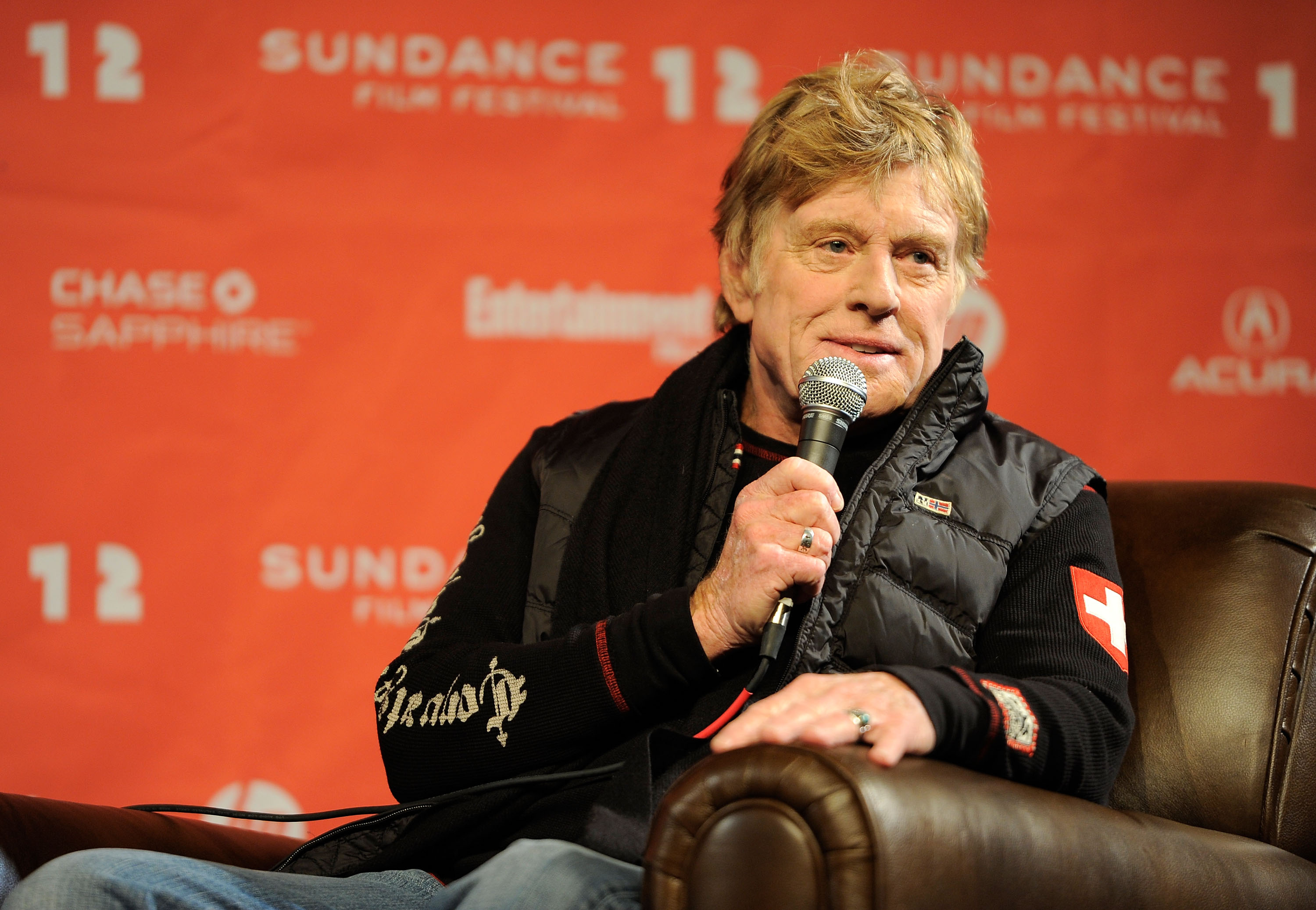 Everything to Know About the Sundance Film Festival and Which ...