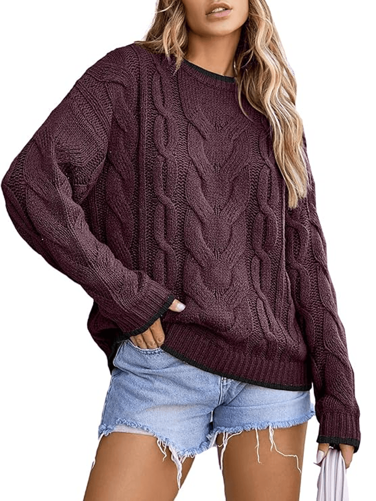 Mindy Kaling Goes All in on Fall's Most Elegant Color Trend