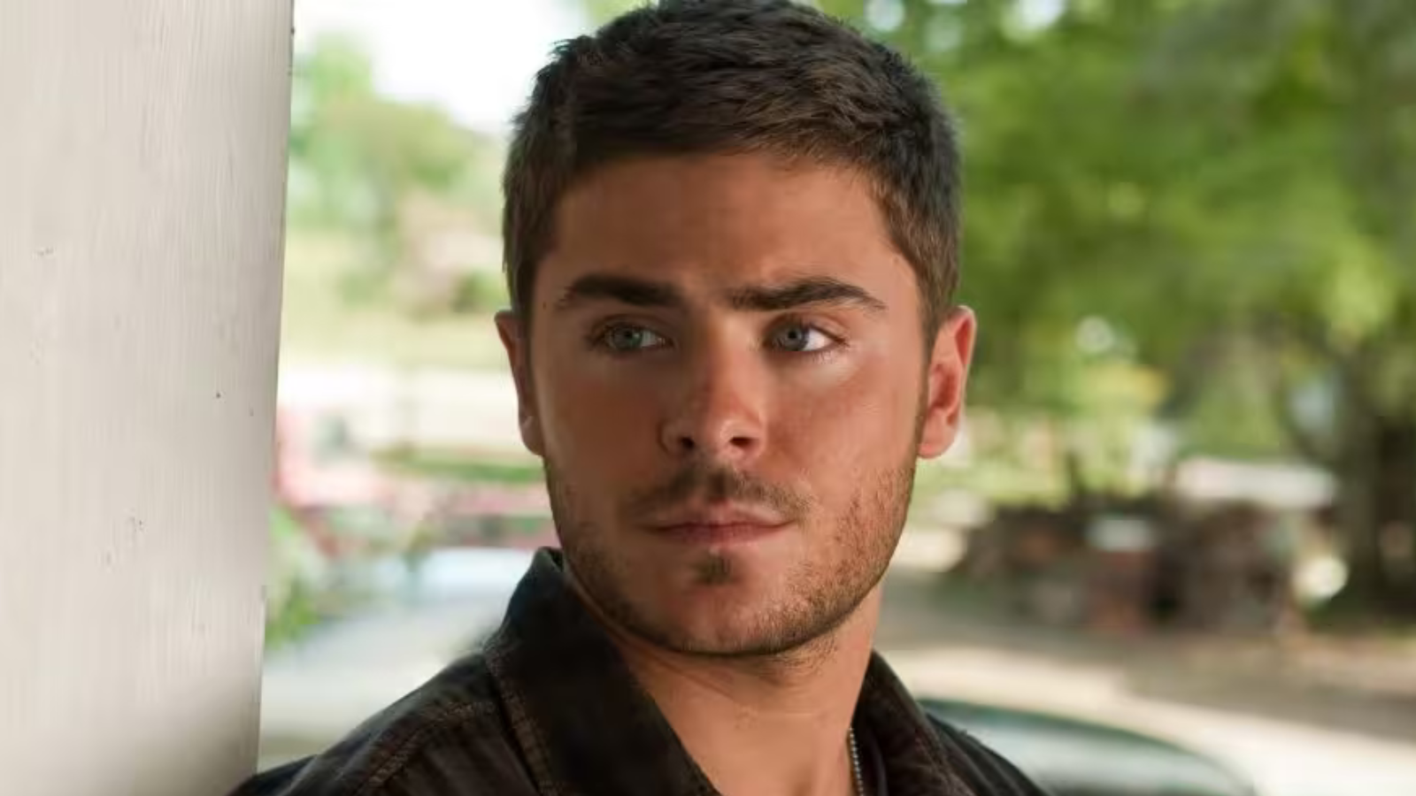 Wat mannen in een relatie willen, maar vaak niet zeggen