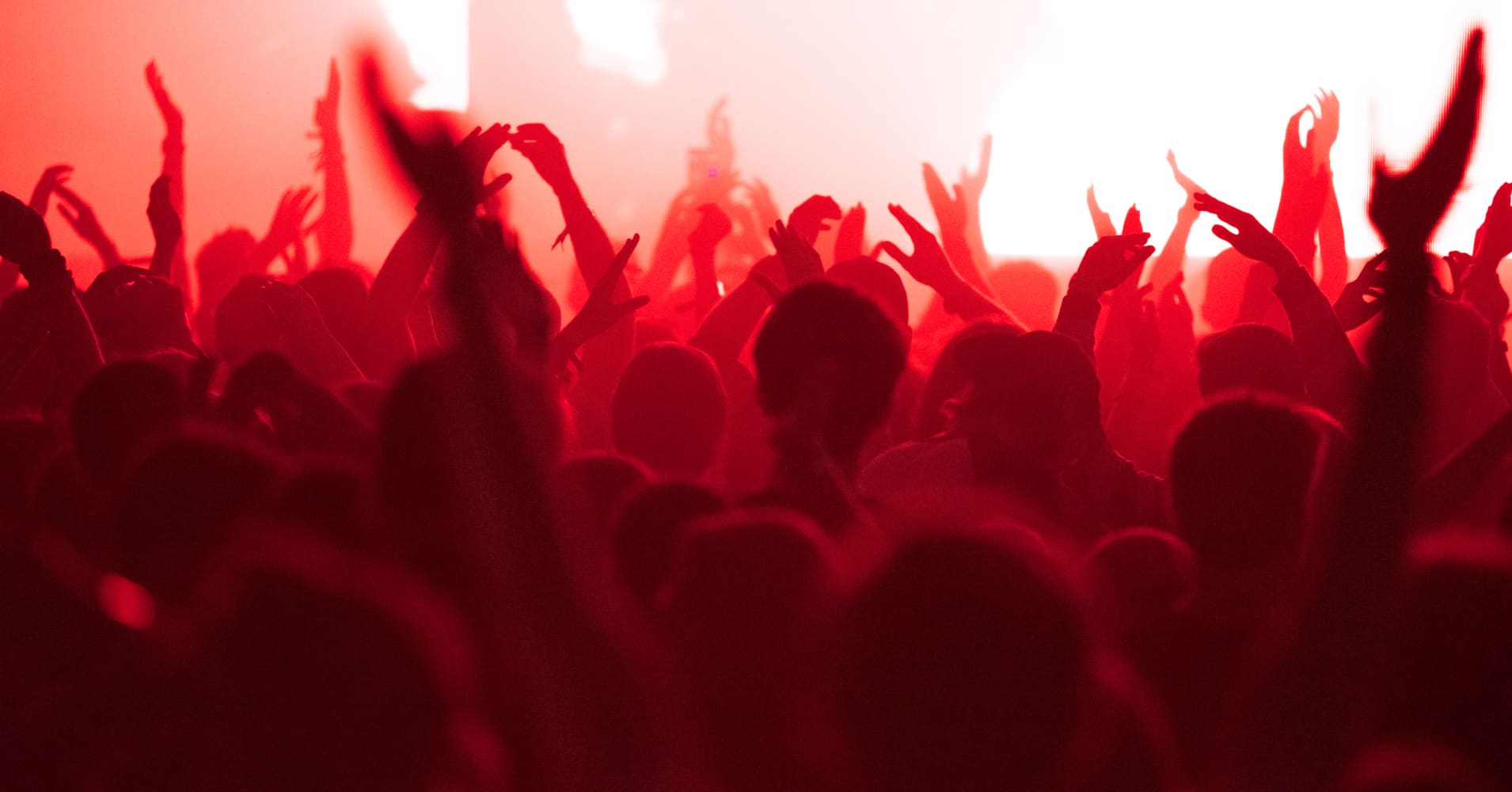 Live Nation CEO touts soaring demand, says concert tickets are still ...