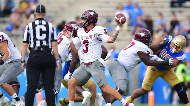 Evie Networks: Powering Australia’s EV revolution with 300 million ...