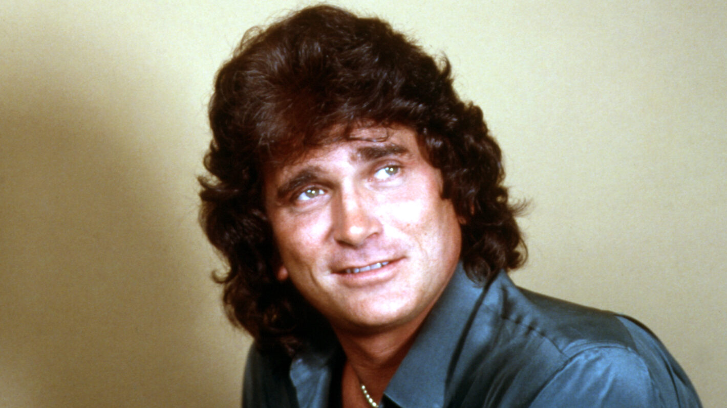 Whatever Happened to Michael Landon’s Nine Children?