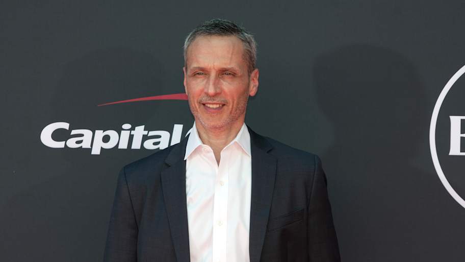 ESPN president discusses 'RedZone' possibility for college football ...