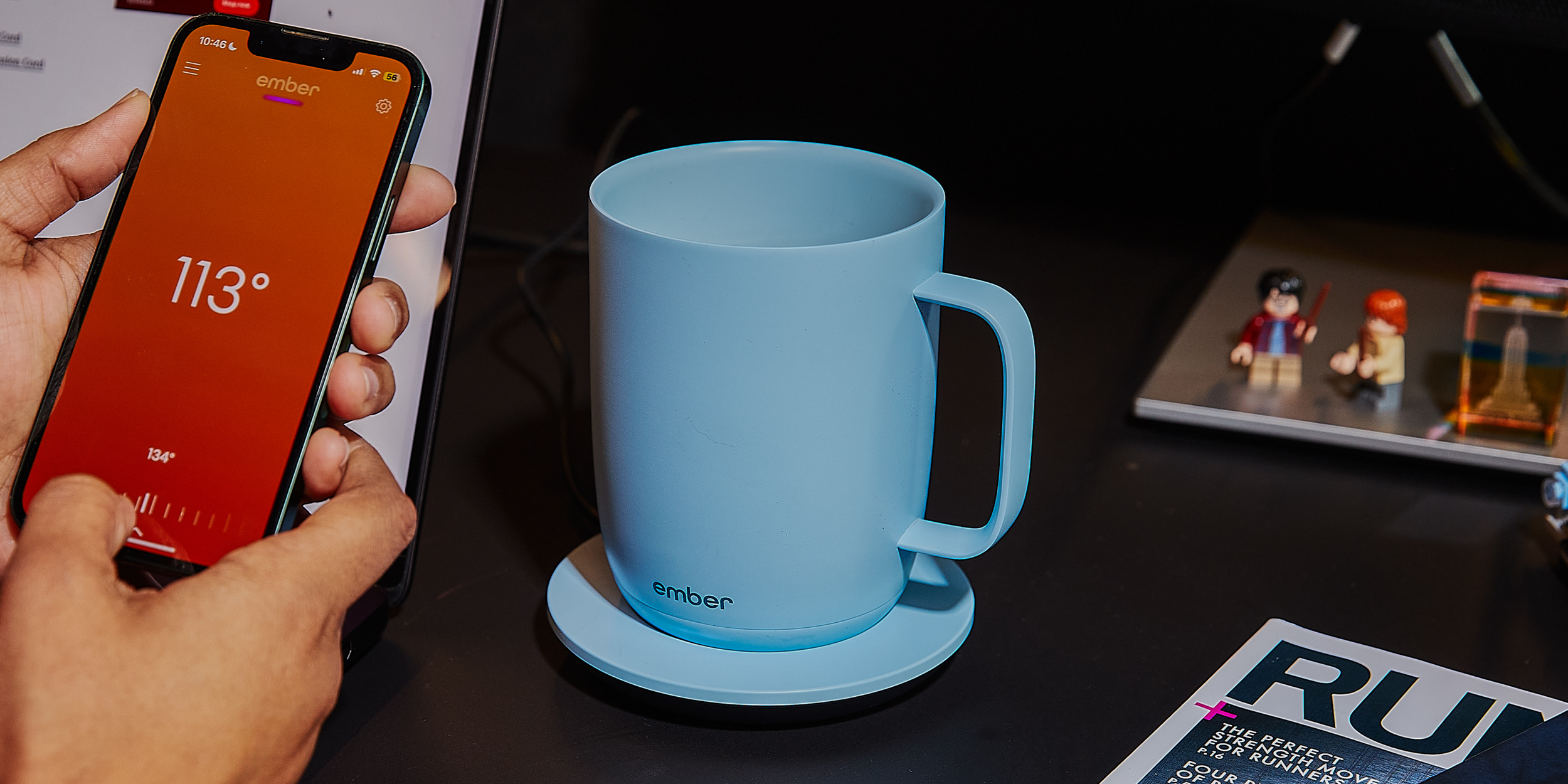 Want to Give the Best Christmas Gift Ever? Editors Say These Are the ...