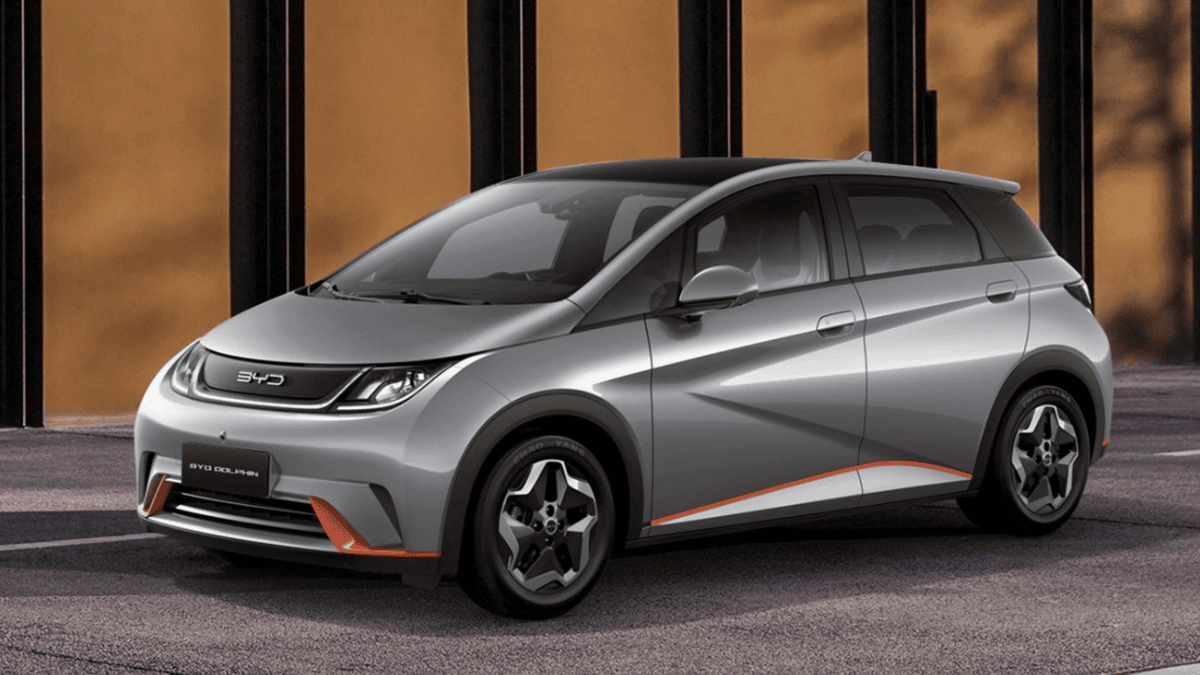 HAARP and Weather Manipulation Revealed