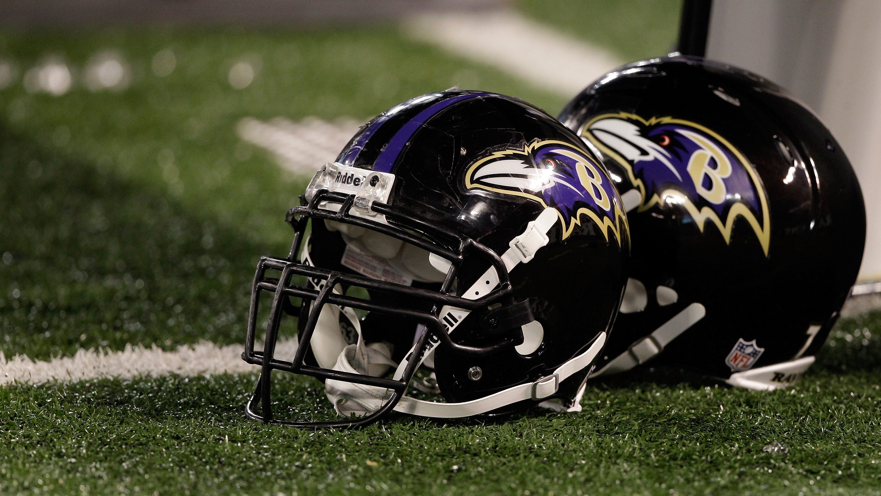 Ravens reunite with former analyst & intern to replace key assistant