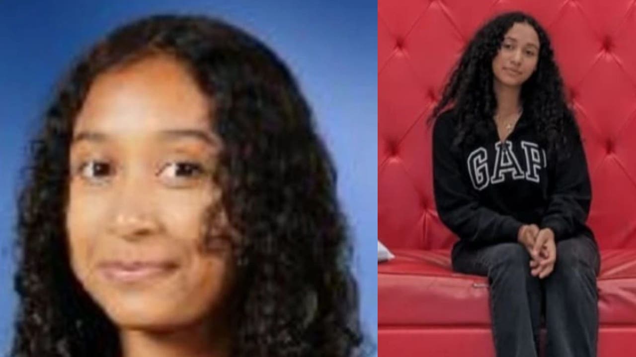 Celeste Rivas: New details about teen girl's body found in D4vd's Tesla ...