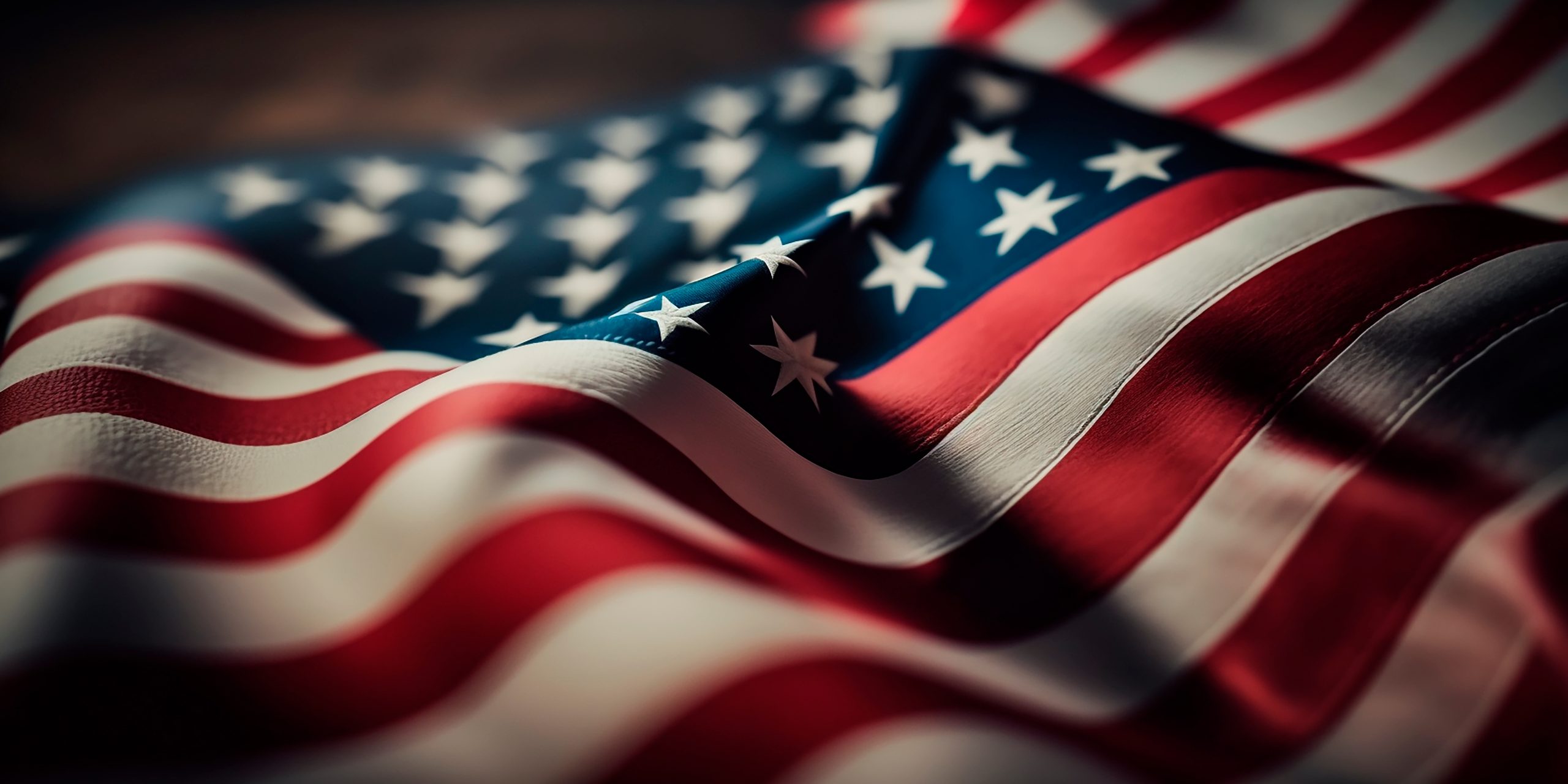 La descente aux enfers de Trump : quand les psys tirent la sonnette d ...