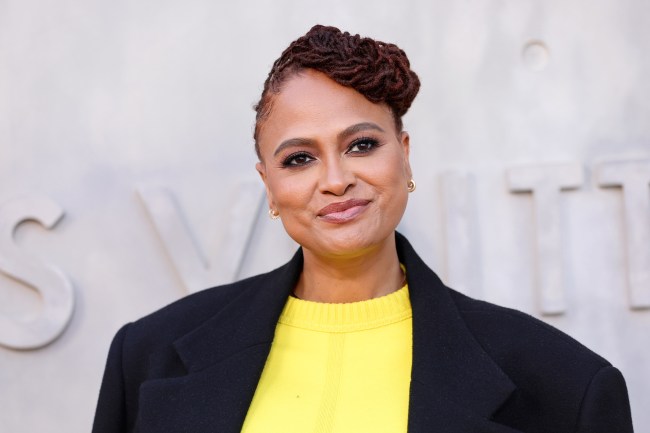 Ava DuVernay Returns to the Morelia International Film Festival to Lead ...