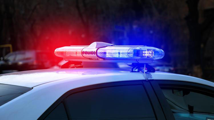 Idaho State Police investigating one-vehicle fatal crash