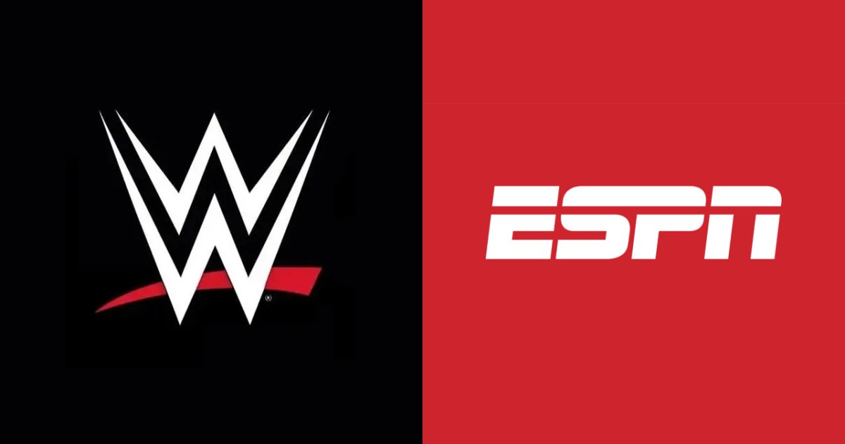 ESPN dropped WWE letter grades from reviews due to WWE pushback - report