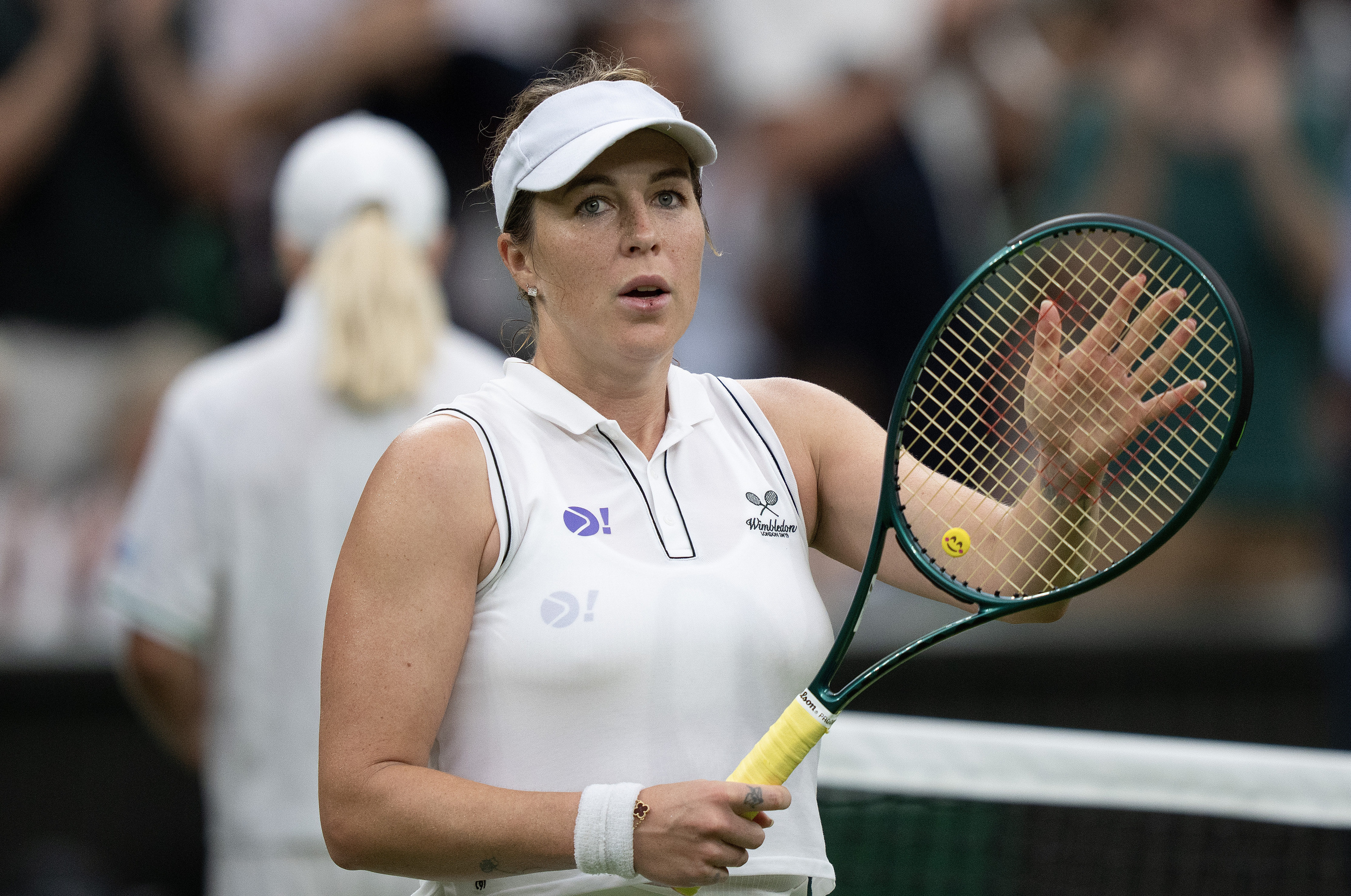 'Be smarter with your schedule': Former French Open runner-up lambasts ...