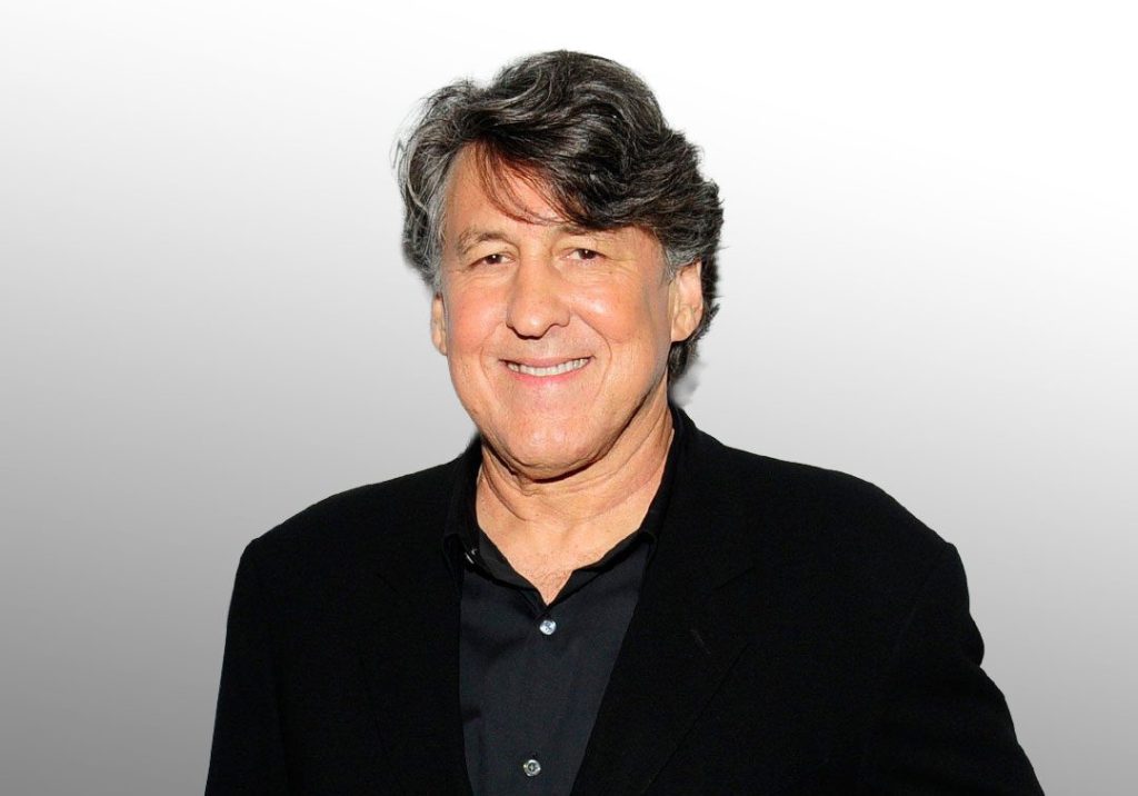 Veteran Tour Chronicler Cameron Crowe Finally Set to Go on Tour Himself ...
