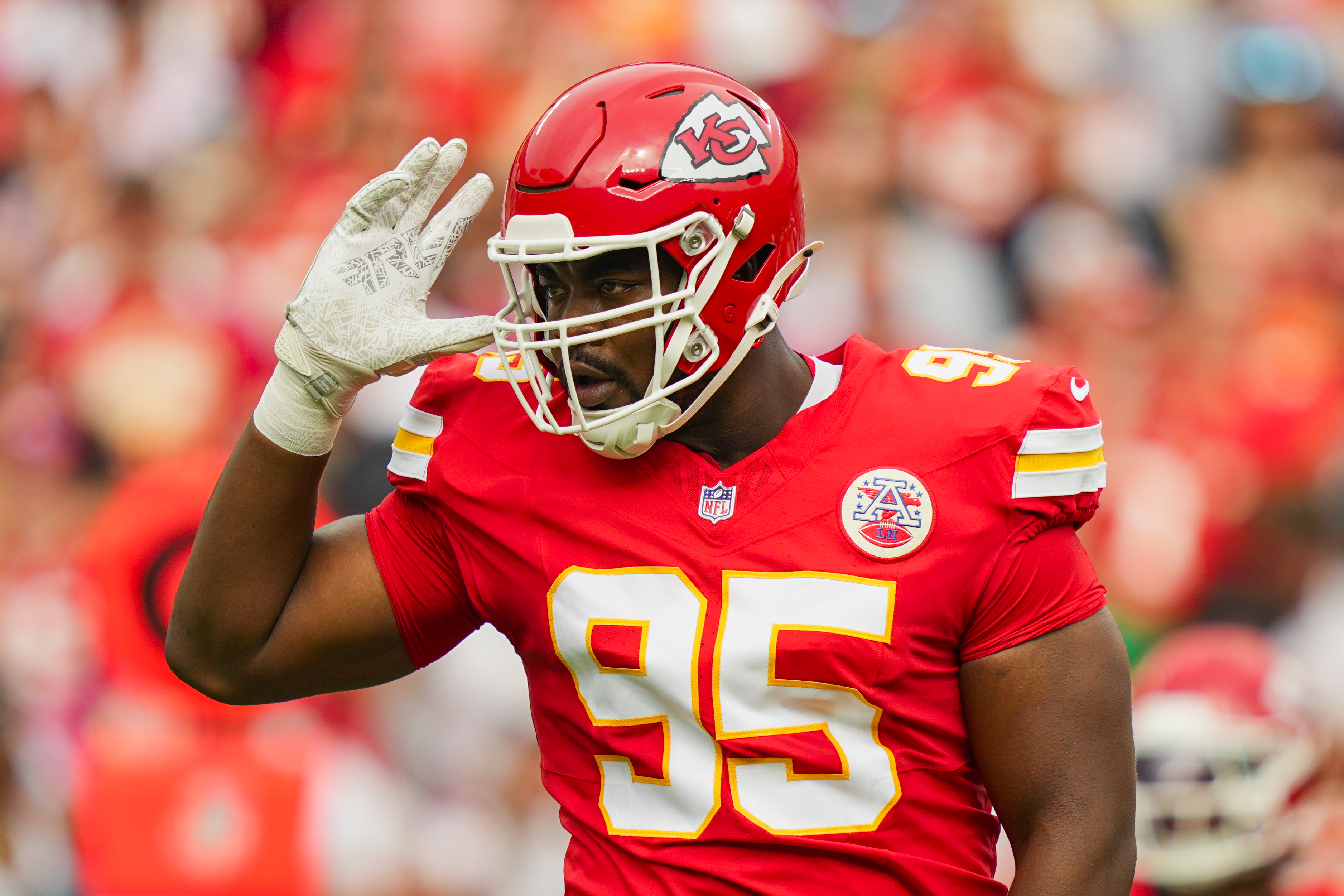 5 Key Lessons From the Chiefs Falling to the Eagles in Their Super Bowl ...