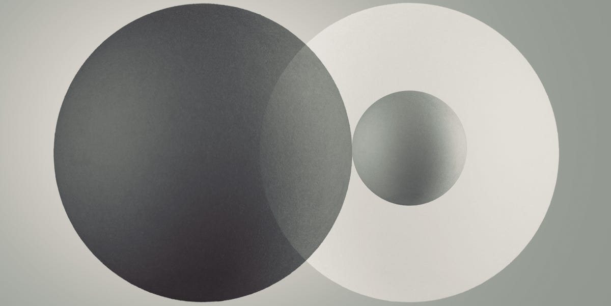 The first law of thermodynamics has been rewritten