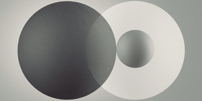 The first law of thermodynamics has been rewritten