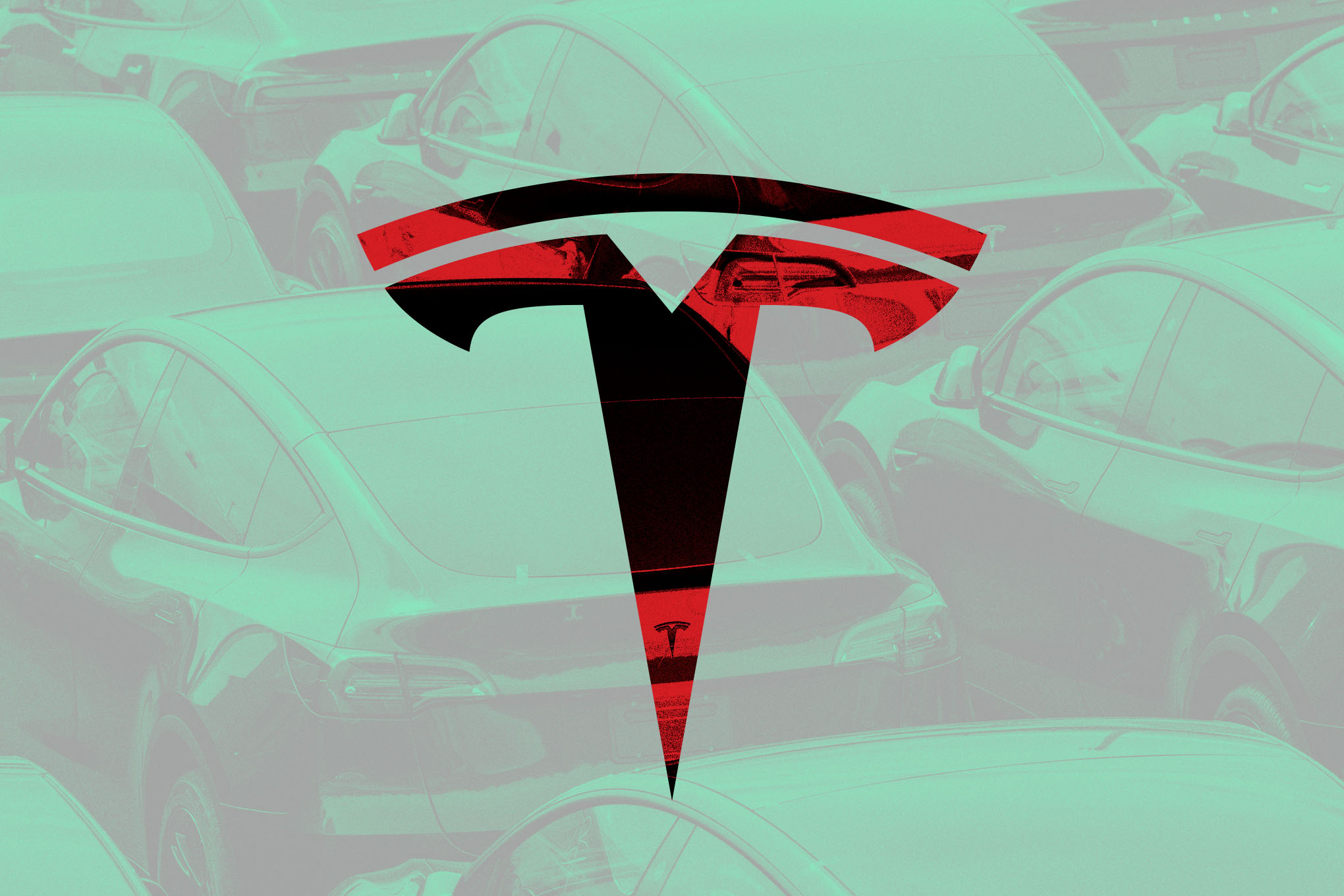 Tesla agrees to settle another wrongful death lawsuit involving Autopilot