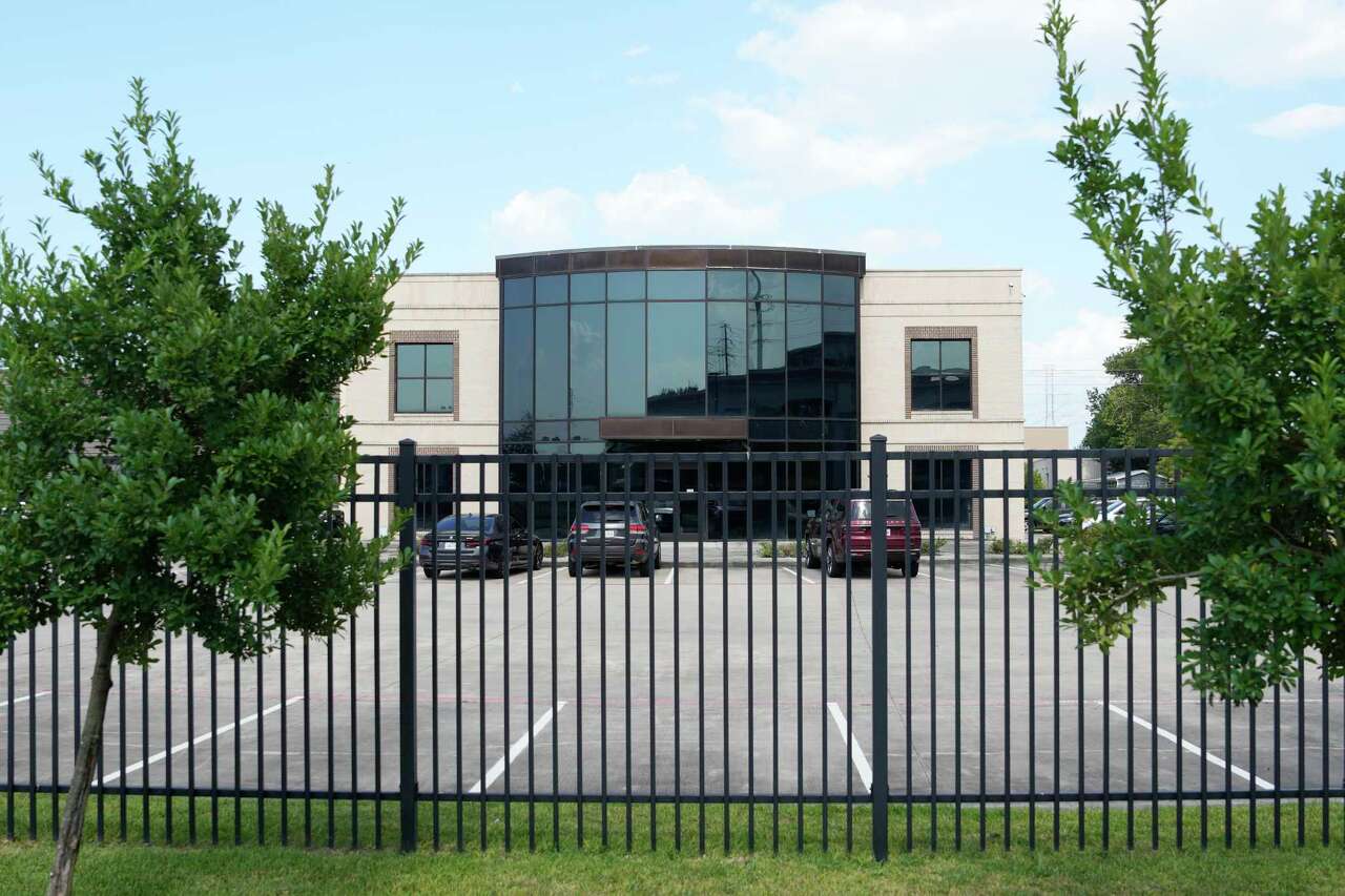 What to know about RCI Hospitality, the Houston-based strip club empire