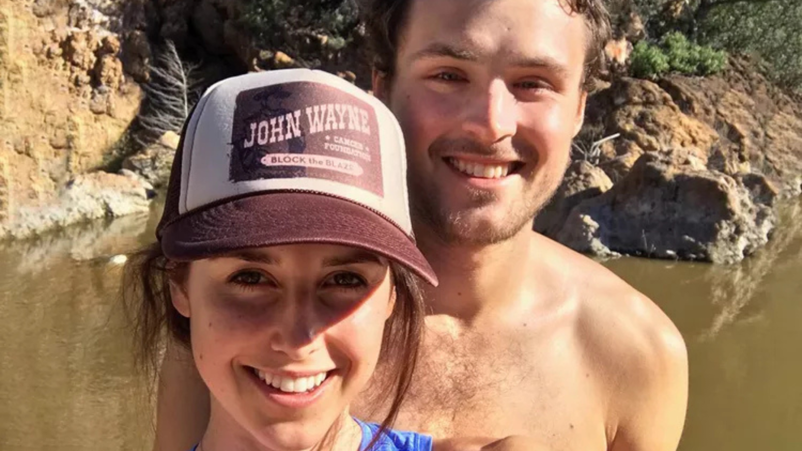 Quick Facts About Dylan Efron: Age, Girlfriend, Career — And Is He ...