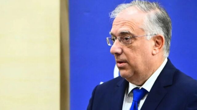Υπουργείο Ανάπτυξης: Απλοποιεί τη διαδικασία ενημέρωσης τιμών στο ...