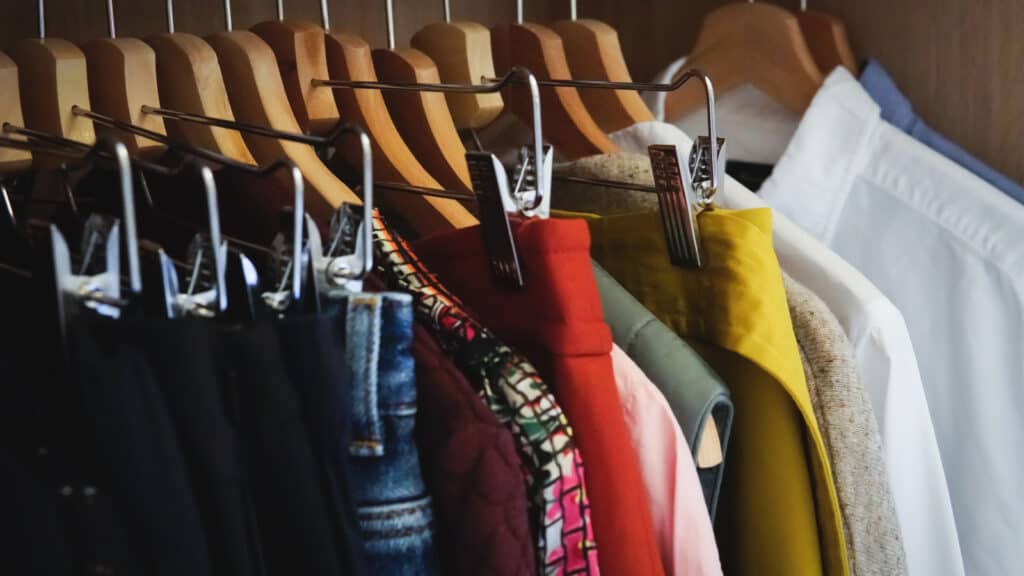 The middle-class trap: 13 status symbols that quietly reveal you're ...