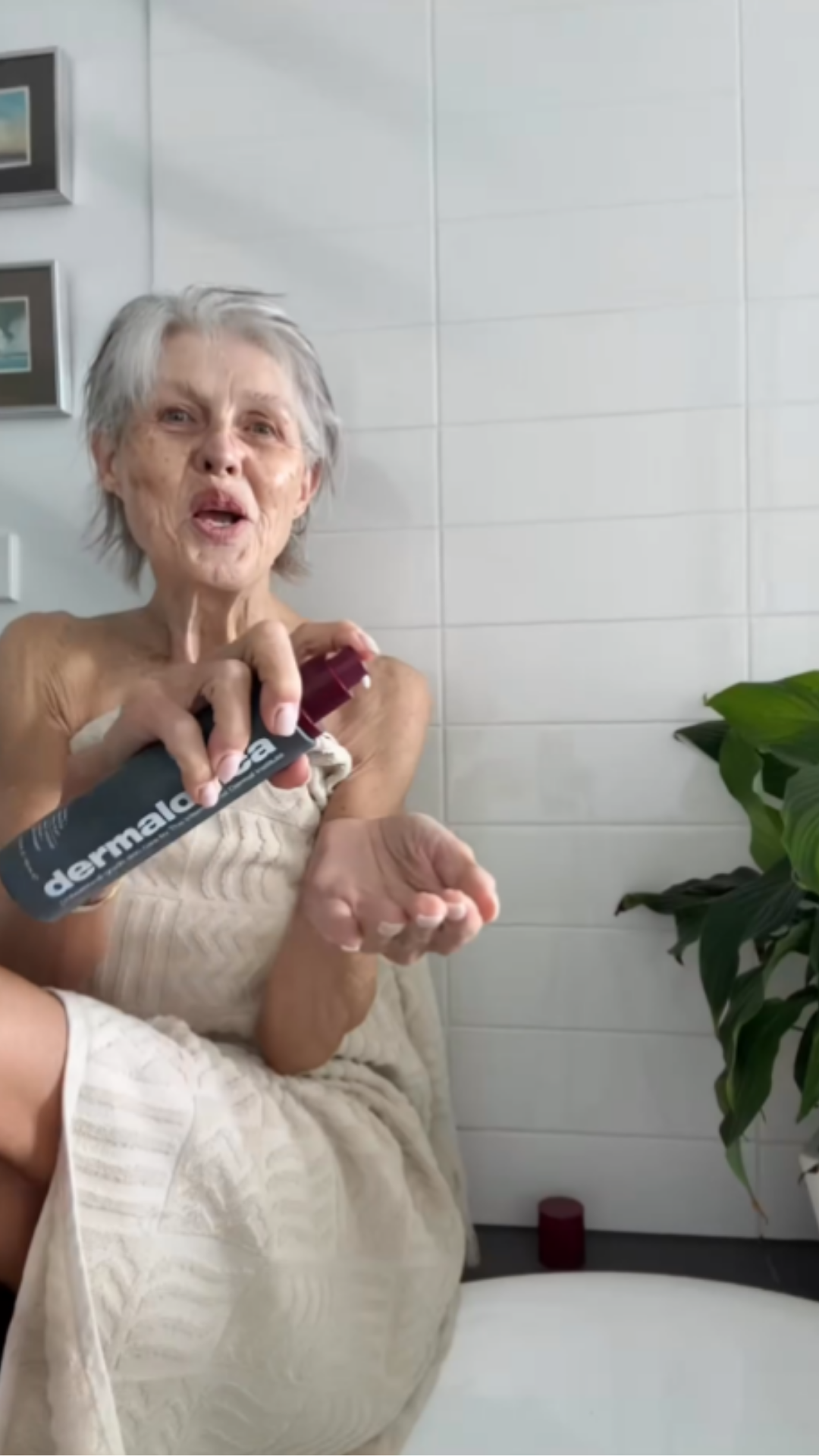 The Incredible Human Organ That Can Expand 10 Times Its Size