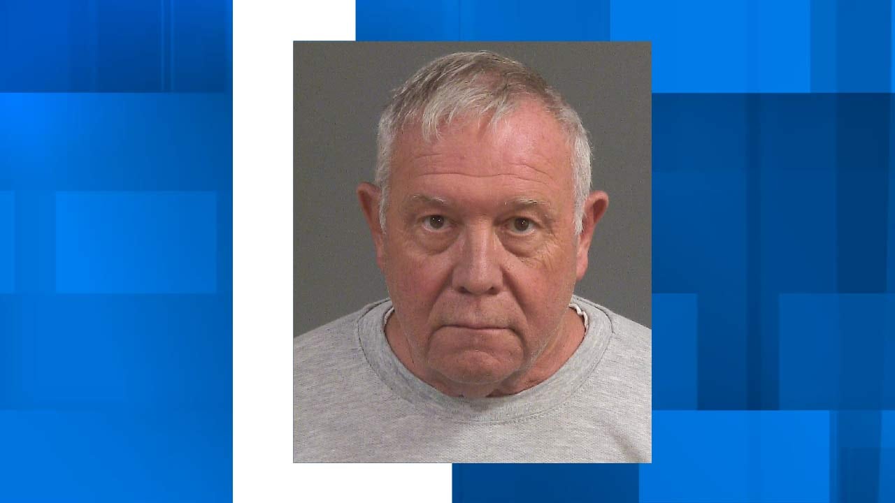 Attorney for former Charleston County judge files new motion for bond