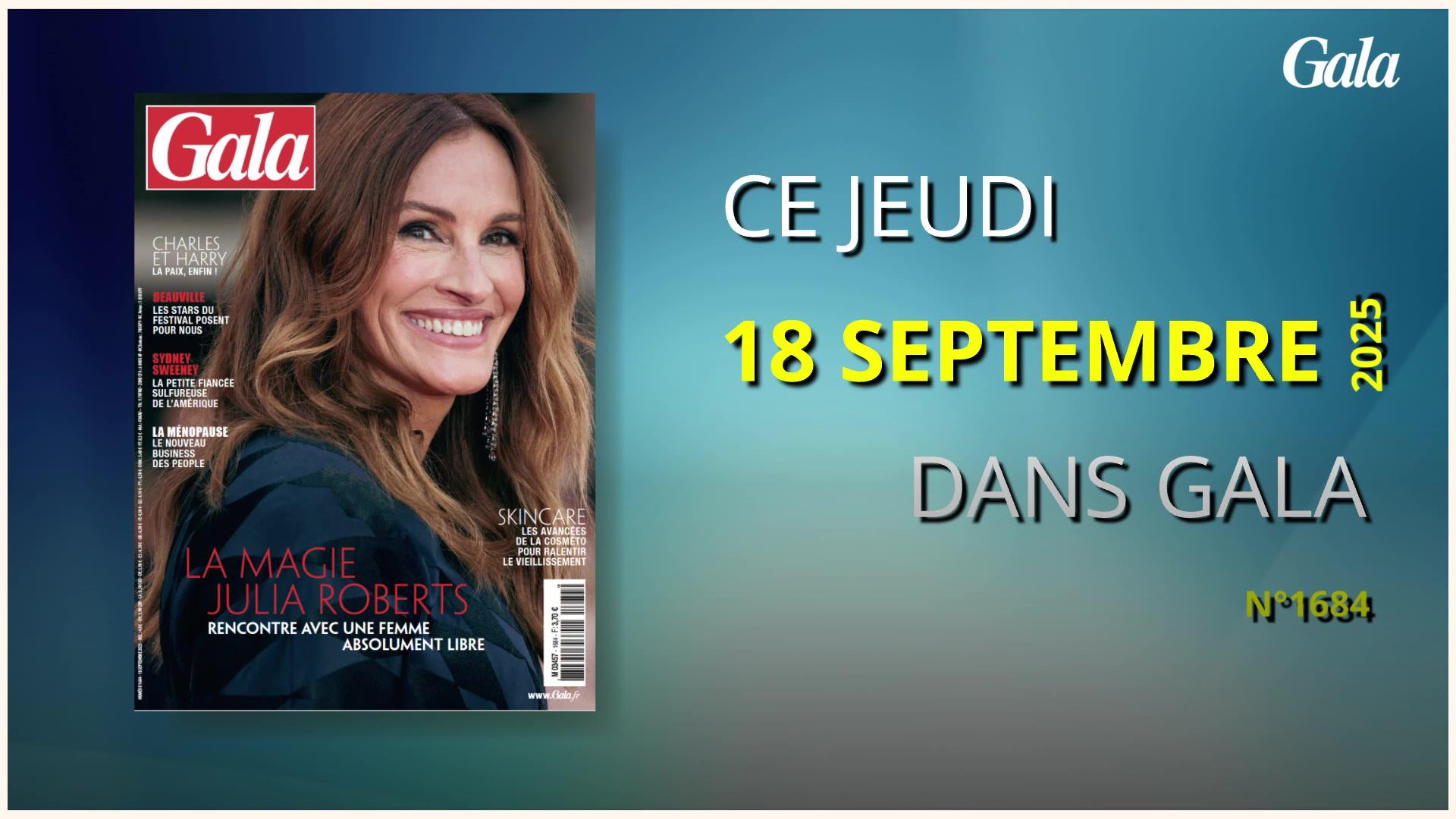 Sébastien Chenu : qui est son compagnon Emmanuel Taché, obligé de ...