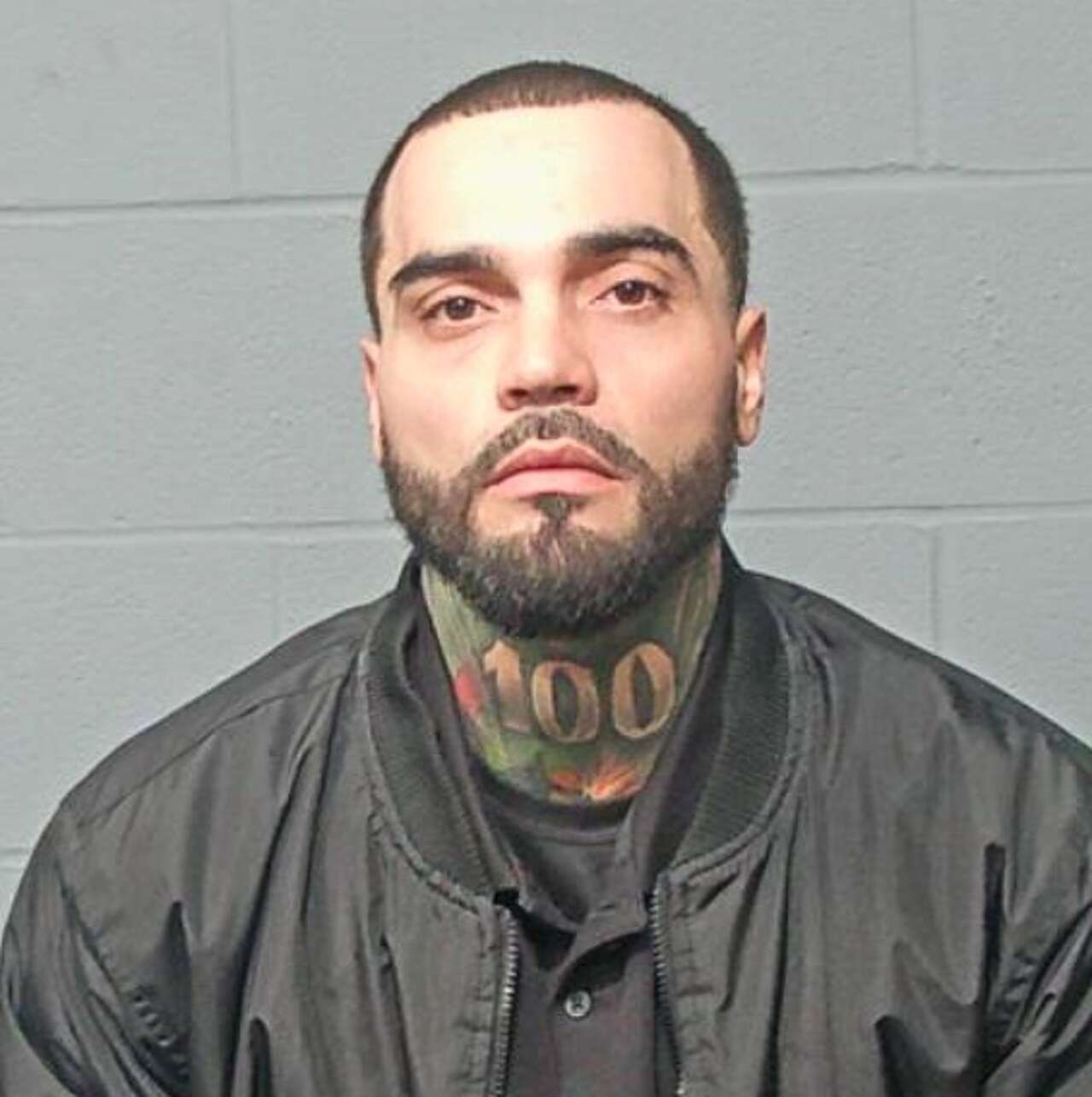 Vernon man charged in connection with fatal Hartford shooting, police say