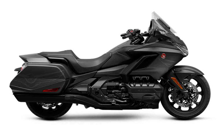 Chicago’s ‘Midnight Crew’: CNN’s Omar Jimenez dives into one of America ...