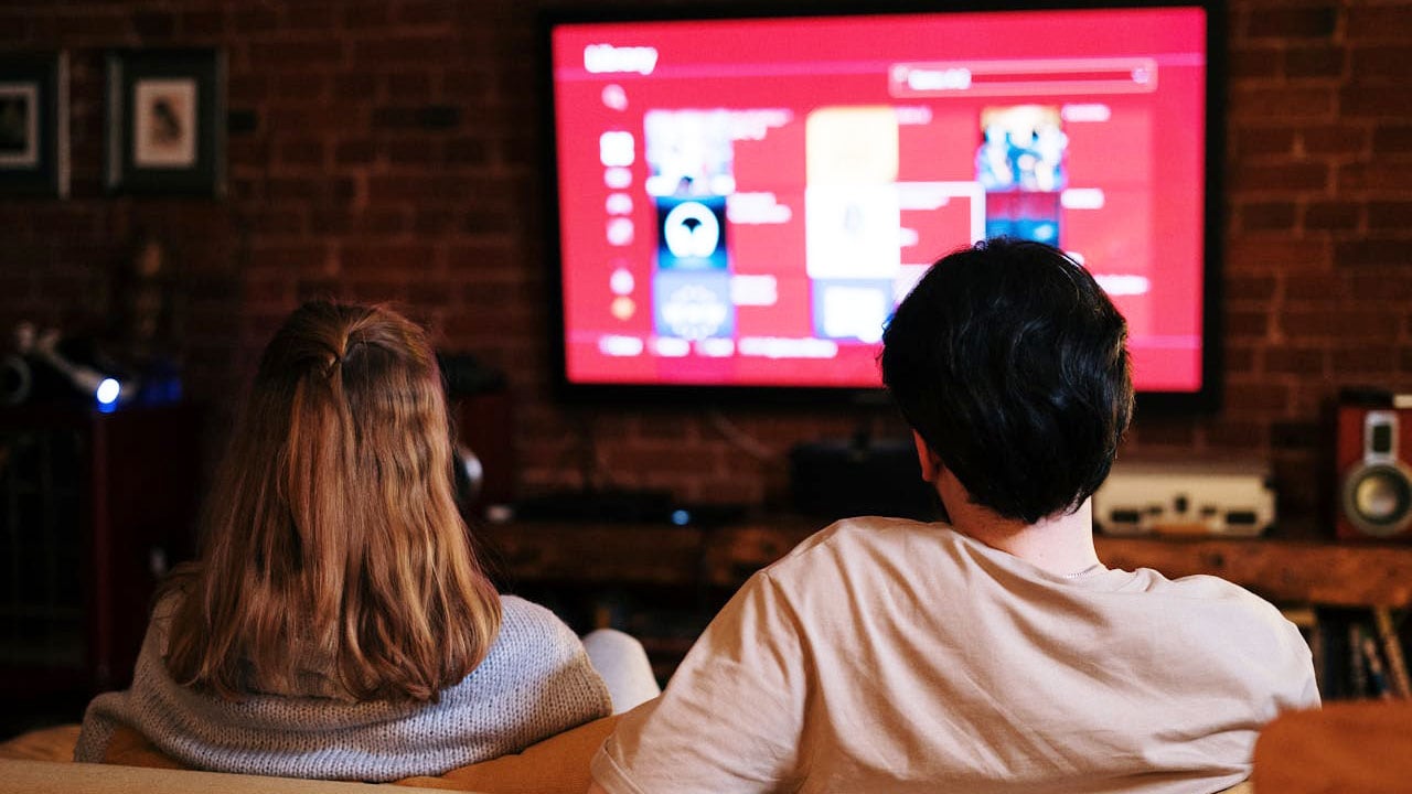 You cut cable—but still spend $150+ a month on streaming. Here's what ...