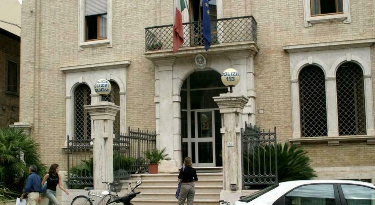 San Benedetto, dito staccato a morsi, via libera del tribunale: si ...