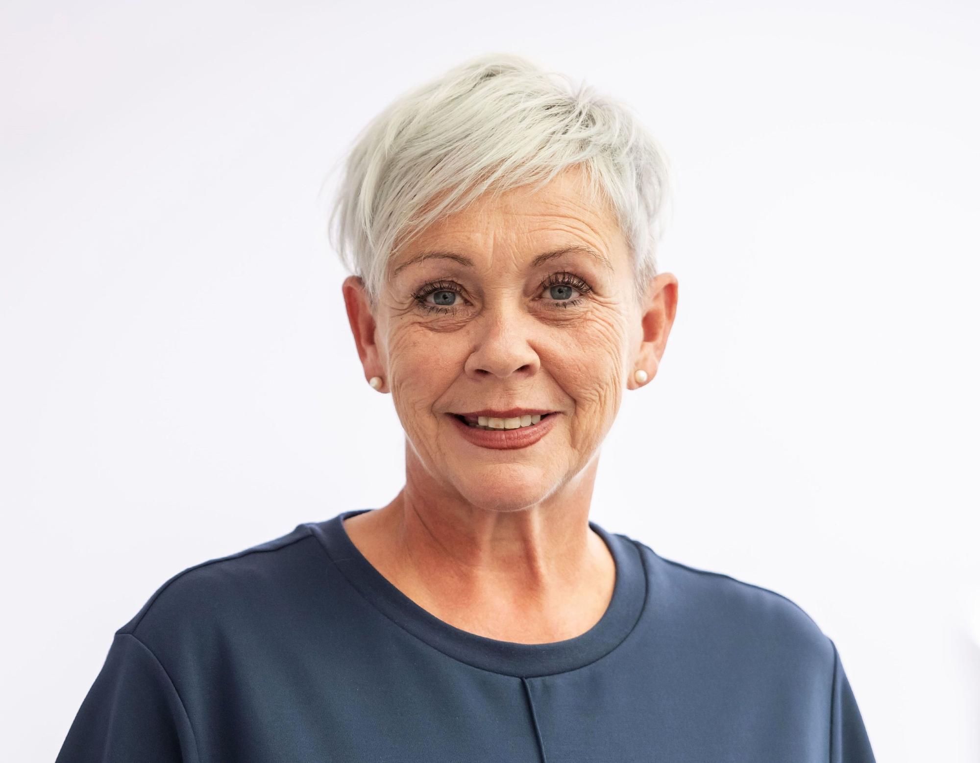 Michelle Connors appointed Newhaven Enterprise Zone programme manager