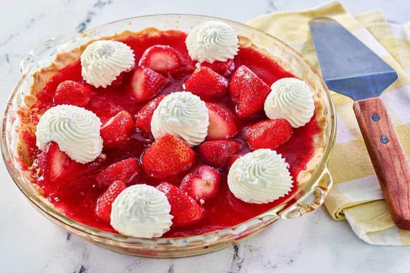 25 Retro Recipes From Before Door Dash Existed