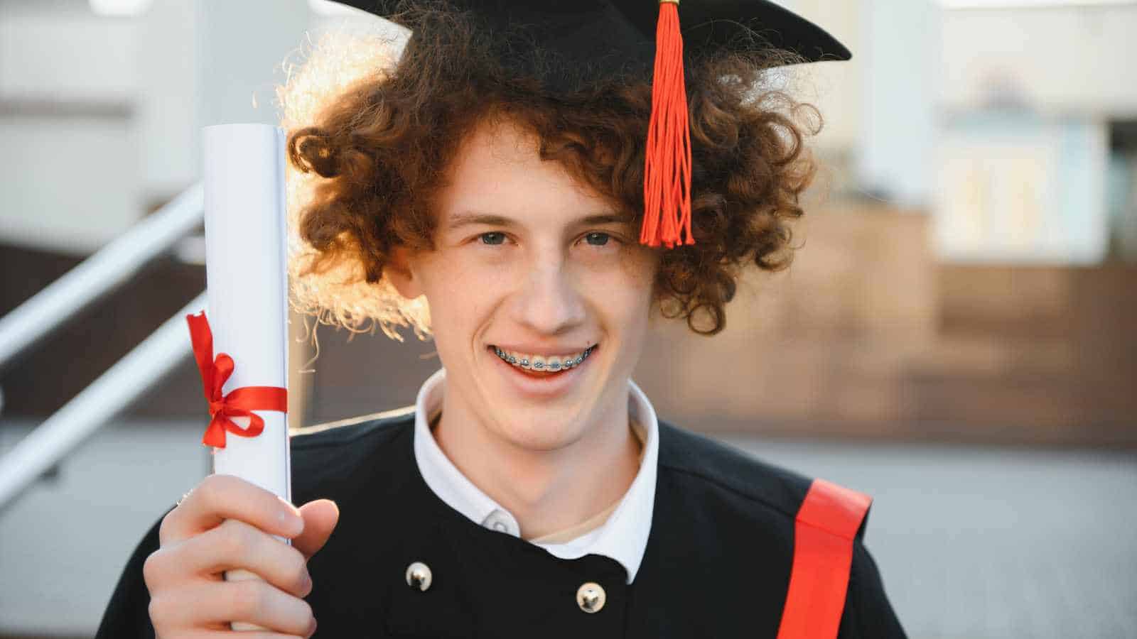 15 academic degrees with declining job prospects