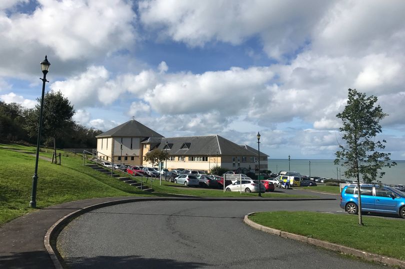 Area could lose one of its rubbish tips under council plans