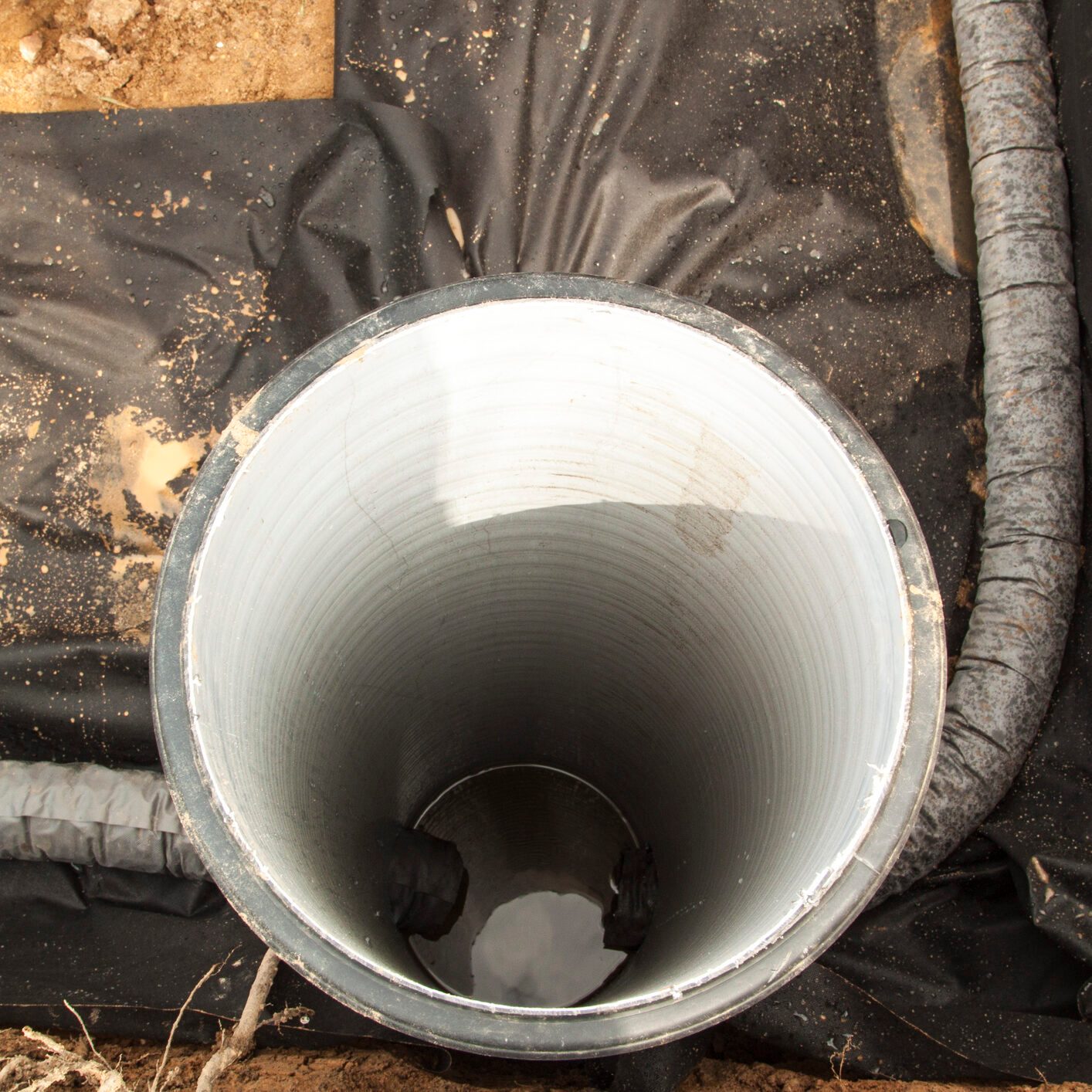 Pro tips for basement finishing