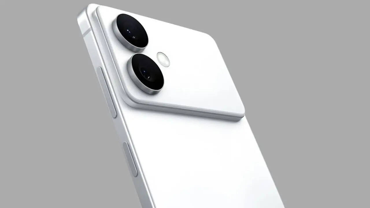 Samsung Galaxy S26 Edge Release Date, Price In India, Specifications ...