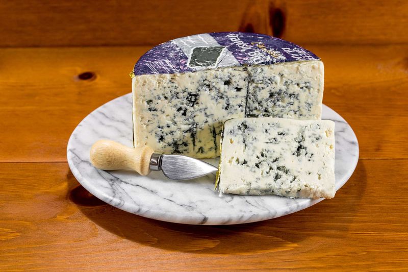 8 Cheeses To Avoid In Your Grilled Cheese Sandwich