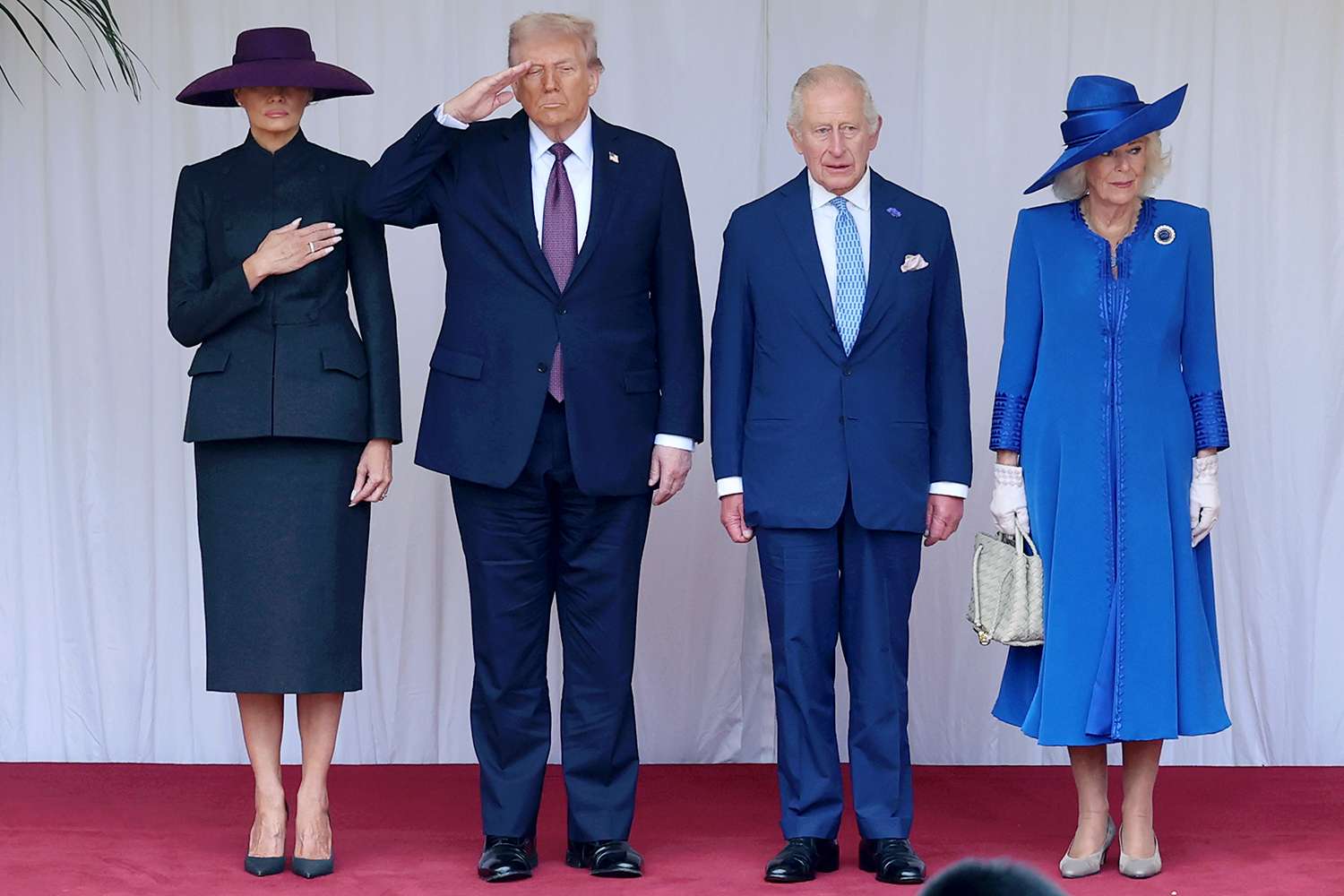 Inside the Royal Family’s Secret Weapon: How Britain’s Monarchy Wields ...